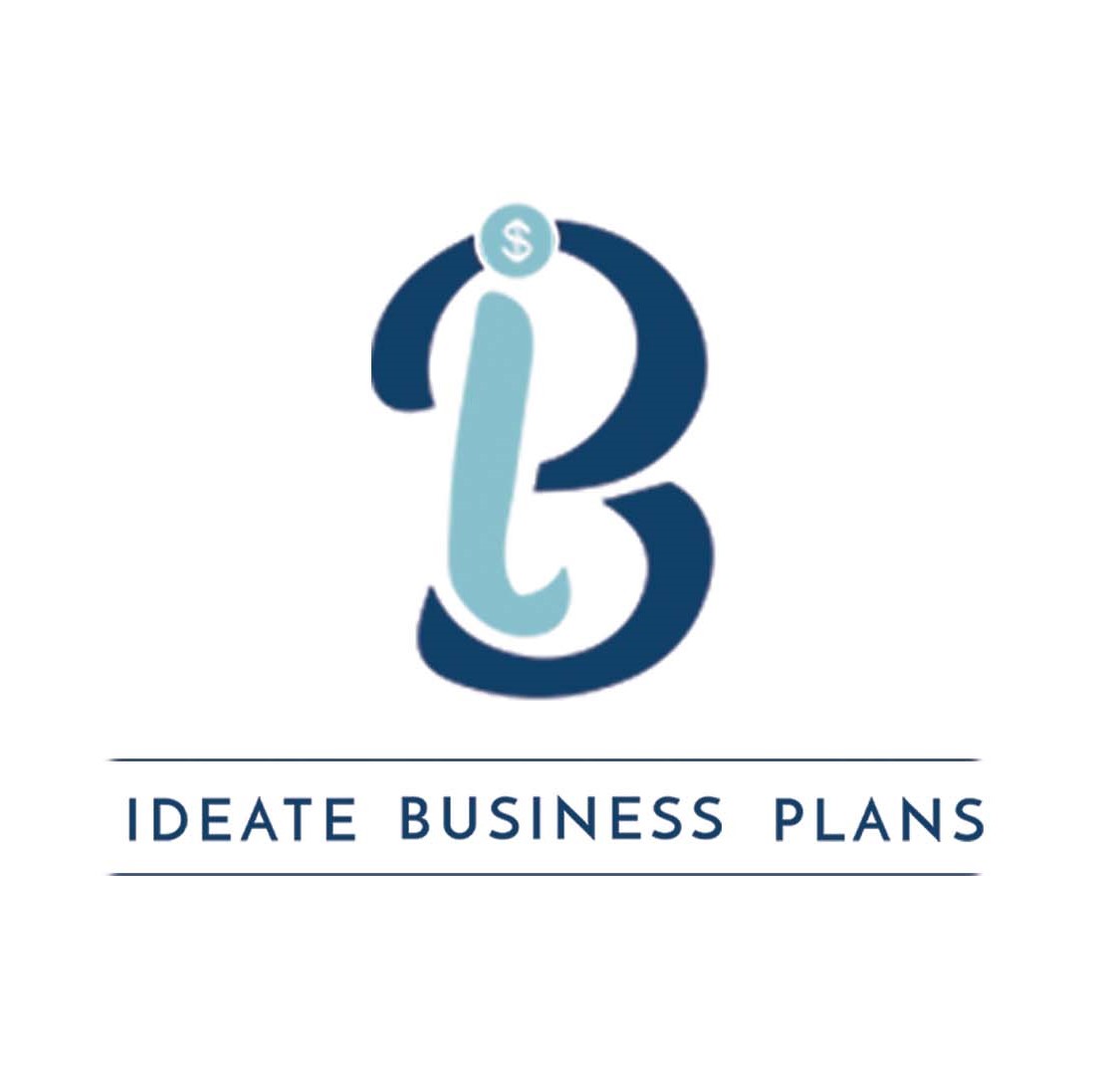 Home - Ideate Business Plans